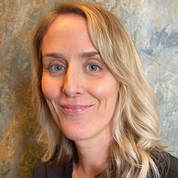 About Dr. Heather Norman - Lakeshore Clinic - Burlington ON