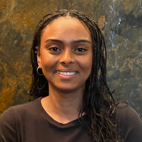 About Dr. Heather Norman - Lakeshore Clinic - Burlington ON